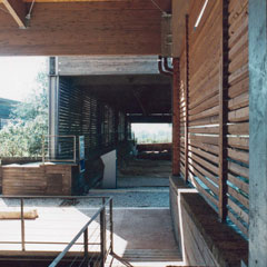 Parco archeologico di Fregellæ. Arce (FR) – Studio Strati